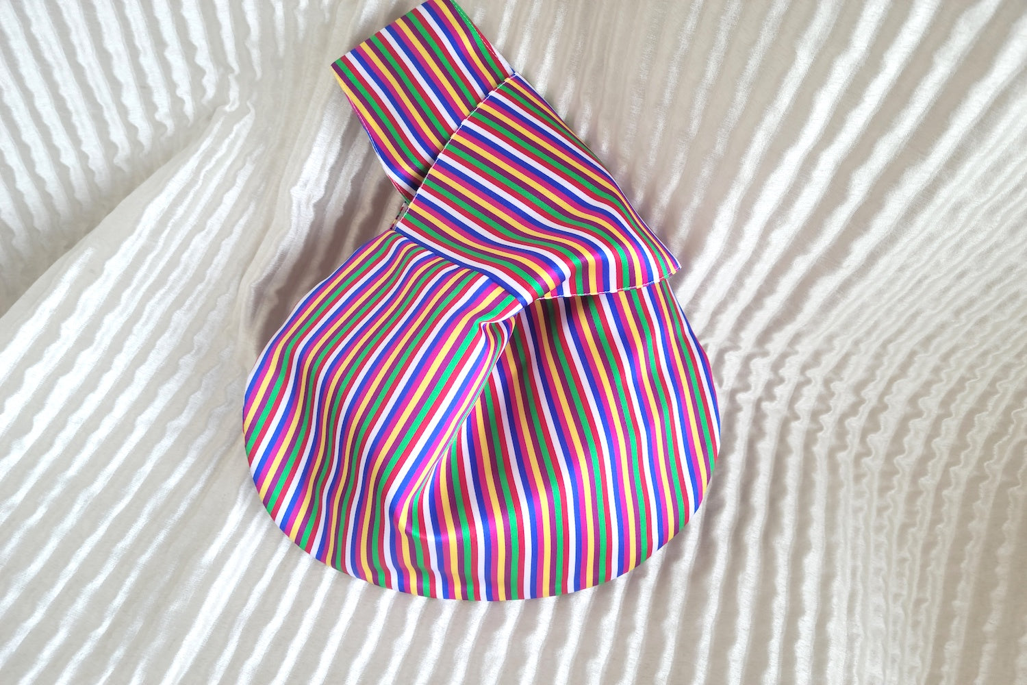Hanbok Bags – LEEHWA WEDDING & HANBOK