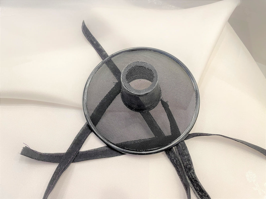 Traditional Hair Accessories – LEEHWA WEDDING & HANBOK