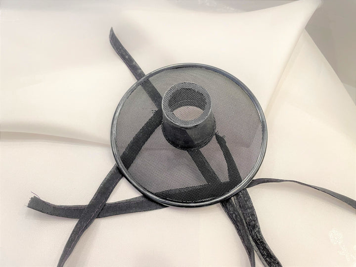 Traditional Hair Accessories – LEEHWA WEDDING & HANBOK