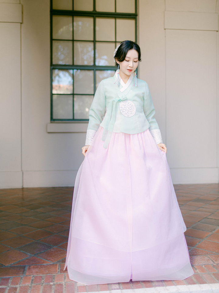 LEEHWA WEDDING – Page 5 – LEEHWA WEDDING & HANBOK